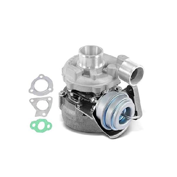 【発送について】本商品は海外拠点に在庫がございます。その為、お届けまでに通常3〜14営業日程度お時間を頂戴しております。■発送時に、配送業者と追跡番号をお伝えいたします。■説明書等が付属している場合、基本的に英語表記となります。■海外からの...