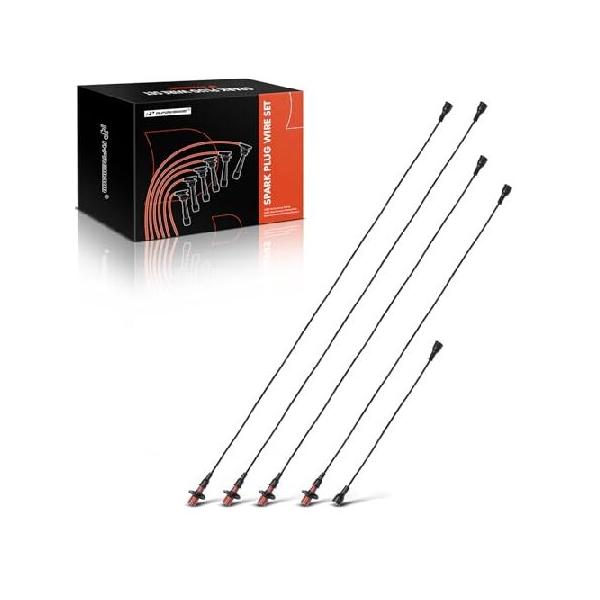 【発送について】本商品は海外拠点に在庫がございます。その為、お届けまでに通常3〜14営業日程度お時間を頂戴しております。■発送時に、配送業者と追跡番号をお伝えいたします。■説明書等が付属している場合、基本的に英語表記となります。■海外からの...