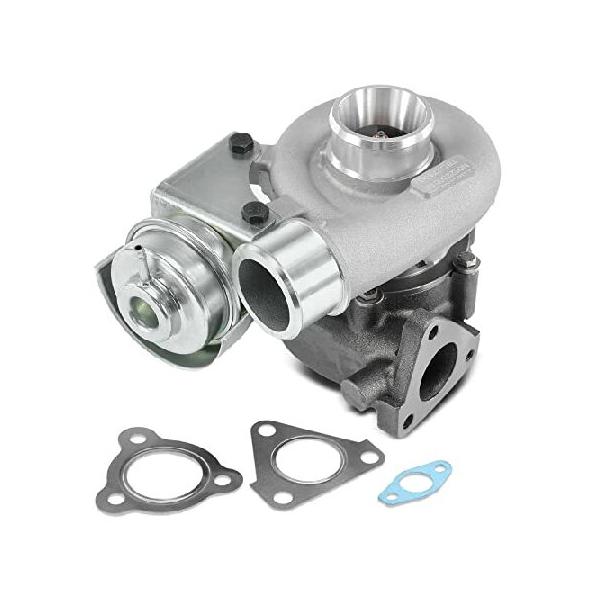 【発送について】本商品は海外拠点に在庫がございます。その為、お届けまでに通常3〜14営業日程度お時間を頂戴しております。■発送時に、配送業者と追跡番号をお伝えいたします。■説明書等が付属している場合、基本的に英語表記となります。■海外からの...