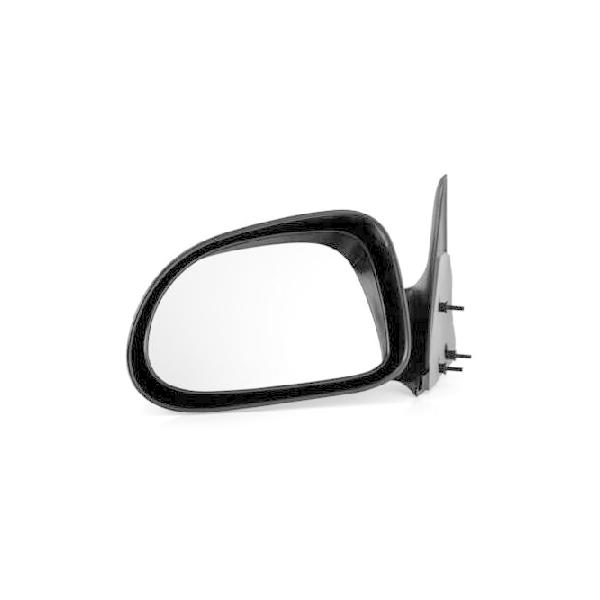 【発送について】本商品は海外拠点に在庫がございます。その為、お届けまでに通常3〜14営業日程度お時間を頂戴しております。■発送時に、配送業者と追跡番号をお伝えいたします。■説明書等が付属している場合、基本的に英語表記となります。■海外からの...