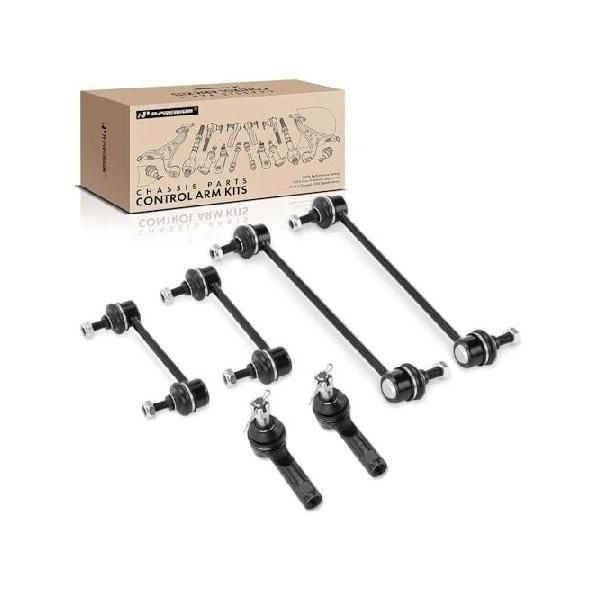 【発送について】本商品は海外拠点に在庫がございます。その為、お届けまでに通常3〜14営業日程度お時間を頂戴しております。■発送時に、配送業者と追跡番号をお伝えいたします。■説明書等が付属している場合、基本的に英語表記となります。■海外からの...