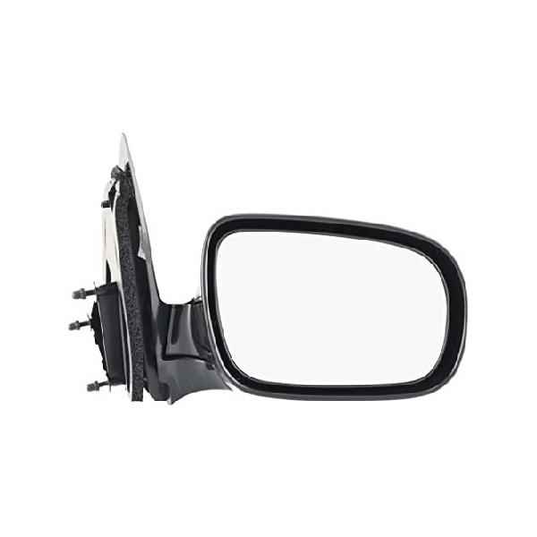 【発送について】本商品は海外拠点に在庫がございます。その為、お届けまでに通常3〜14営業日程度お時間を頂戴しております。■発送時に、配送業者と追跡番号をお伝えいたします。■説明書等が付属している場合、基本的に英語表記となります。■海外からの...