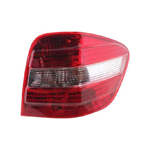 【発送について】本商品は海外拠点に在庫がございます。その為、お届けまでに通常3〜14営業日程度お時間を頂戴しております。■発送時に、配送業者と追跡番号をお伝えいたします。■説明書等が付属している場合、基本的に英語表記となります。■海外からの...