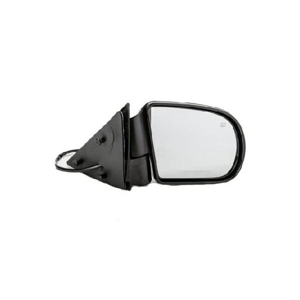 【発送について】本商品は海外拠点に在庫がございます。その為、お届けまでに通常3〜14営業日程度お時間を頂戴しております。■発送時に、配送業者と追跡番号をお伝えいたします。■説明書等が付属している場合、基本的に英語表記となります。■海外からの...