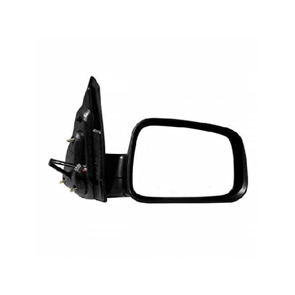 【発送について】本商品は海外拠点に在庫がございます。その為、お届けまでに通常3〜14営業日程度お時間を頂戴しております。■発送時に、配送業者と追跡番号をお伝えいたします。■説明書等が付属している場合、基本的に英語表記となります。■海外からの...