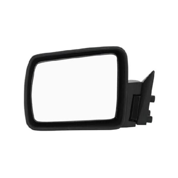 【発送について】本商品は海外拠点に在庫がございます。その為、お届けまでに通常3〜14営業日程度お時間を頂戴しております。■発送時に、配送業者と追跡番号をお伝えいたします。■説明書等が付属している場合、基本的に英語表記となります。■海外からの...