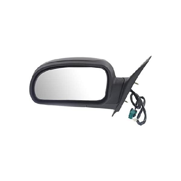 【発送について】本商品は海外拠点に在庫がございます。その為、お届けまでに通常3〜14営業日程度お時間を頂戴しております。■発送時に、配送業者と追跡番号をお伝えいたします。■説明書等が付属している場合、基本的に英語表記となります。■海外からの...