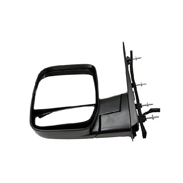 【発送について】本商品は海外拠点に在庫がございます。その為、お届けまでに通常3〜14営業日程度お時間を頂戴しております。■発送時に、配送業者と追跡番号をお伝えいたします。■説明書等が付属している場合、基本的に英語表記となります。■海外からの...