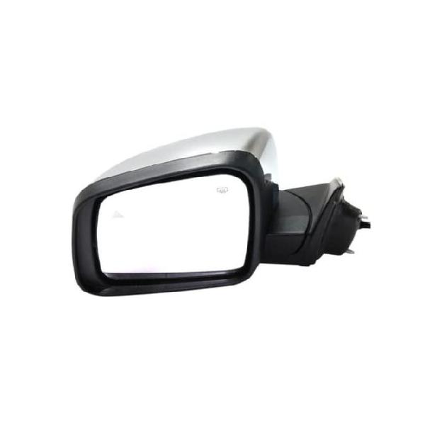 【発送について】本商品は海外拠点に在庫がございます。その為、お届けまでに通常3〜14営業日程度お時間を頂戴しております。■発送時に、配送業者と追跡番号をお伝えいたします。■説明書等が付属している場合、基本的に英語表記となります。■海外からの...