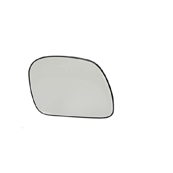 【発送について】本商品は海外拠点に在庫がございます。その為、お届けまでに通常3〜14営業日程度お時間を頂戴しております。■発送時に、配送業者と追跡番号をお伝えいたします。■説明書等が付属している場合、基本的に英語表記となります。■海外からの...