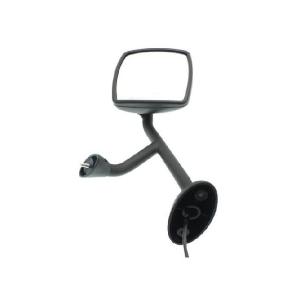 【発送について】本商品は海外拠点に在庫がございます。その為、お届けまでに通常3〜14営業日程度お時間を頂戴しております。■発送時に、配送業者と追跡番号をお伝えいたします。■説明書等が付属している場合、基本的に英語表記となります。■海外からの...