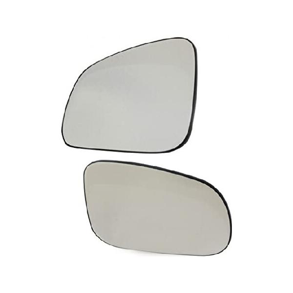 【発送について】本商品は海外拠点に在庫がございます。その為、お届けまでに通常3〜14営業日程度お時間を頂戴しております。■発送時に、配送業者と追跡番号をお伝えいたします。■説明書等が付属している場合、基本的に英語表記となります。■海外からの...