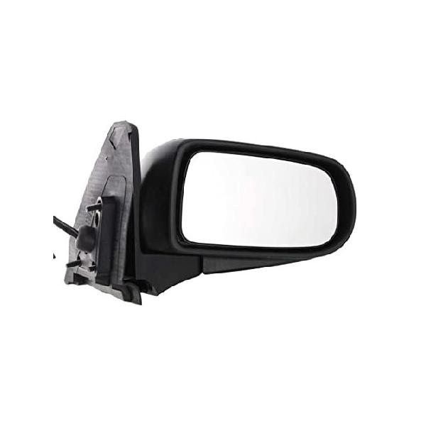 【発送について】本商品は海外拠点に在庫がございます。その為、お届けまでに通常3〜14営業日程度お時間を頂戴しております。■発送時に、配送業者と追跡番号をお伝えいたします。■説明書等が付属している場合、基本的に英語表記となります。■海外からの...