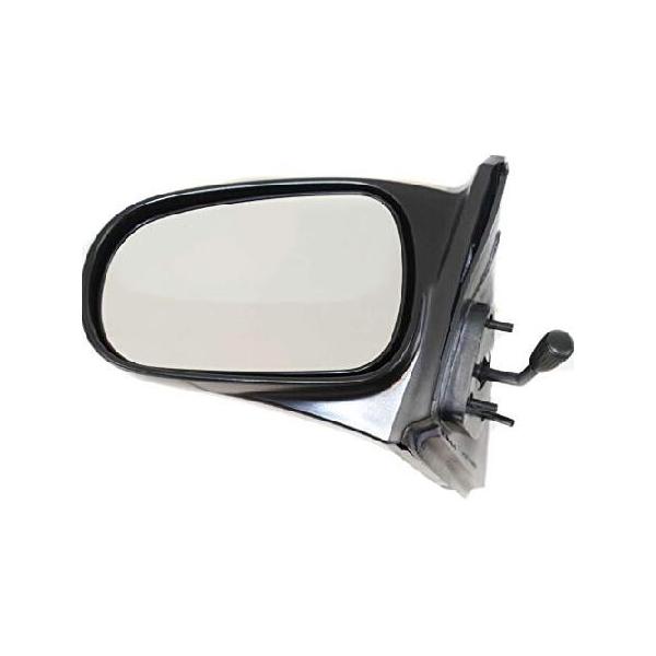 【発送について】本商品は海外拠点に在庫がございます。その為、お届けまでに通常3〜14営業日程度お時間を頂戴しております。■発送時に、配送業者と追跡番号をお伝えいたします。■説明書等が付属している場合、基本的に英語表記となります。■海外からの...