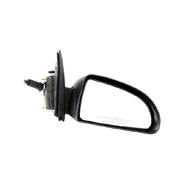 【発送について】本商品は海外拠点に在庫がございます。その為、お届けまでに通常3〜14営業日程度お時間を頂戴しております。■発送時に、配送業者と追跡番号をお伝えいたします。■説明書等が付属している場合、基本的に英語表記となります。■海外からの...