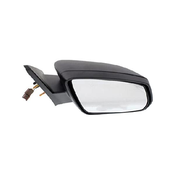 【発送について】本商品は海外拠点に在庫がございます。その為、お届けまでに通常3〜14営業日程度お時間を頂戴しております。■発送時に、配送業者と追跡番号をお伝えいたします。■説明書等が付属している場合、基本的に英語表記となります。■海外からの...