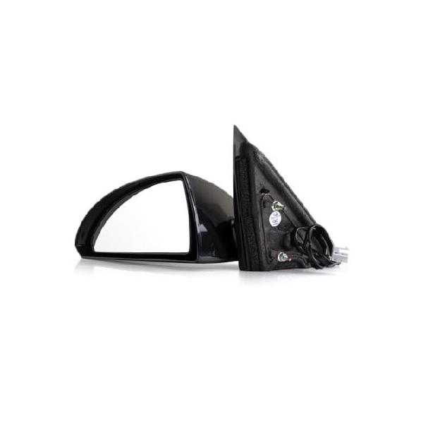 【発送について】本商品は海外拠点に在庫がございます。その為、お届けまでに通常3〜14営業日程度お時間を頂戴しております。■発送時に、配送業者と追跡番号をお伝えいたします。■説明書等が付属している場合、基本的に英語表記となります。■海外からの...