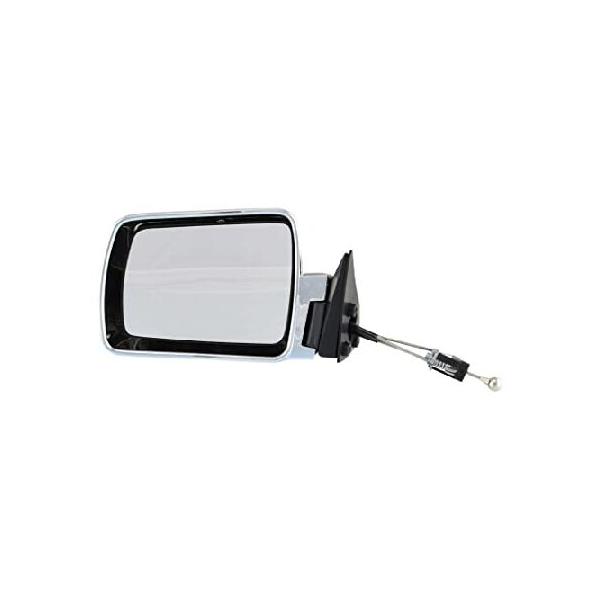 【発送について】本商品は海外拠点に在庫がございます。その為、お届けまでに通常3〜14営業日程度お時間を頂戴しております。■発送時に、配送業者と追跡番号をお伝えいたします。■説明書等が付属している場合、基本的に英語表記となります。■海外からの...