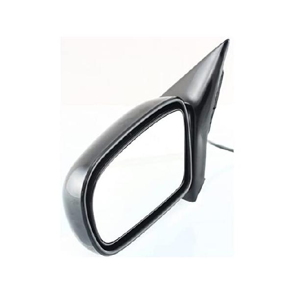 【発送について】本商品は海外拠点に在庫がございます。その為、お届けまでに通常3〜14営業日程度お時間を頂戴しております。■発送時に、配送業者と追跡番号をお伝えいたします。■説明書等が付属している場合、基本的に英語表記となります。■海外からの...