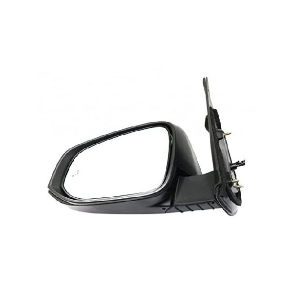 【発送について】本商品は海外拠点に在庫がございます。その為、お届けまでに通常3〜14営業日程度お時間を頂戴しております。■発送時に、配送業者と追跡番号をお伝えいたします。■説明書等が付属している場合、基本的に英語表記となります。■海外からの...