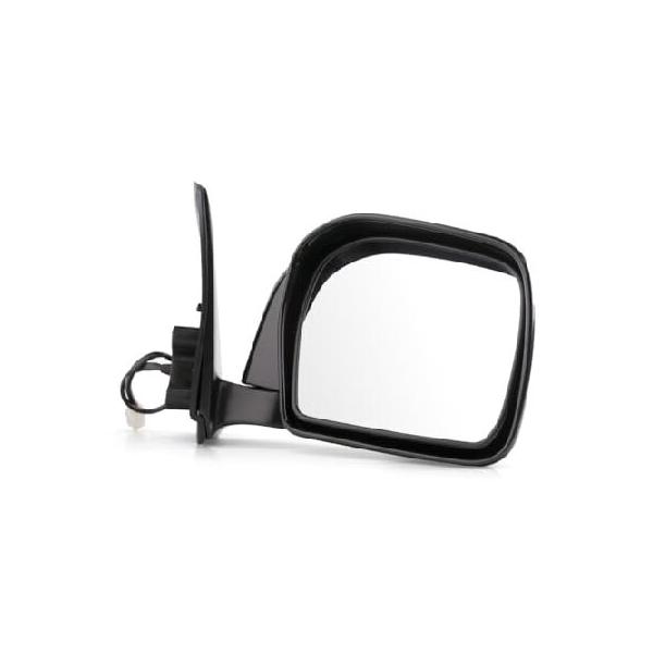 【発送について】本商品は海外拠点に在庫がございます。その為、お届けまでに通常3〜14営業日程度お時間を頂戴しております。■発送時に、配送業者と追跡番号をお伝えいたします。■説明書等が付属している場合、基本的に英語表記となります。■海外からの...