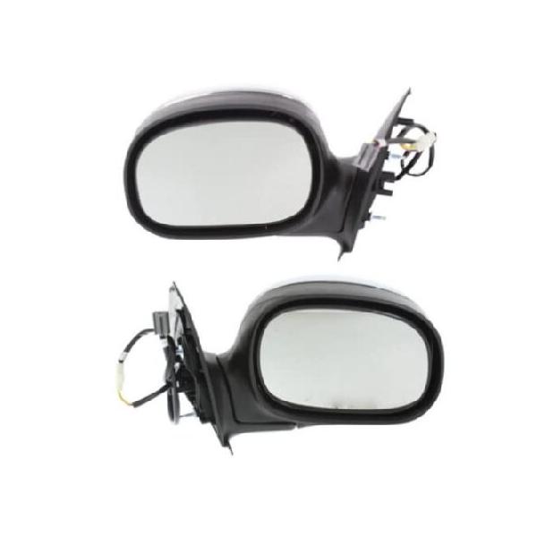 【発送について】本商品は海外拠点に在庫がございます。その為、お届けまでに通常3〜14営業日程度お時間を頂戴しております。■発送時に、配送業者と追跡番号をお伝えいたします。■説明書等が付属している場合、基本的に英語表記となります。■海外からの...