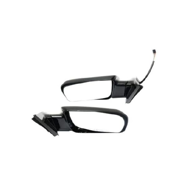 【発送について】本商品は海外拠点に在庫がございます。その為、お届けまでに通常3〜14営業日程度お時間を頂戴しております。■発送時に、配送業者と追跡番号をお伝えいたします。■説明書等が付属している場合、基本的に英語表記となります。■海外からの...