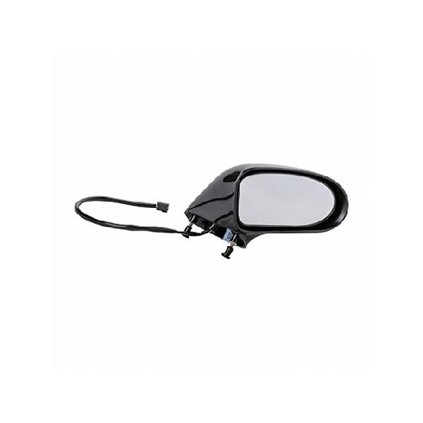 【発送について】本商品は海外拠点に在庫がございます。その為、お届けまでに通常3〜14営業日程度お時間を頂戴しております。■発送時に、配送業者と追跡番号をお伝えいたします。■説明書等が付属している場合、基本的に英語表記となります。■海外からの...