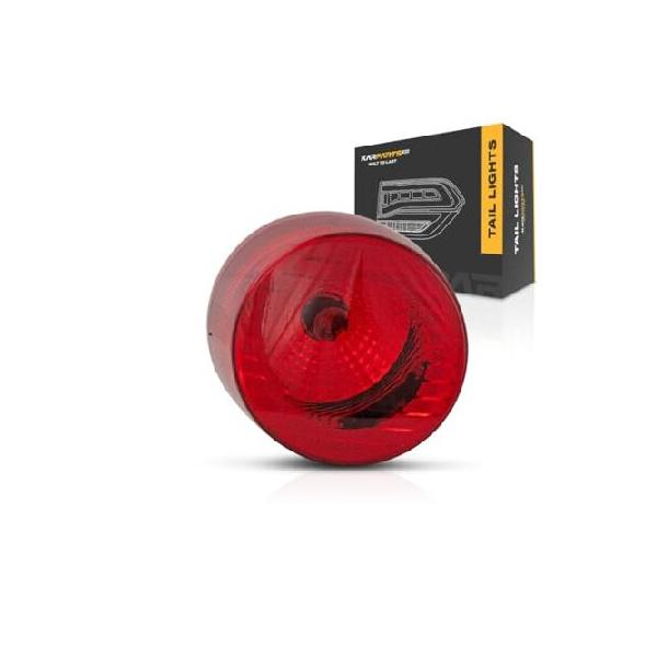 【発送について】本商品は海外拠点に在庫がございます。その為、お届けまでに通常3〜14営業日程度お時間を頂戴しております。■発送時に、配送業者と追跡番号をお伝えいたします。■説明書等が付属している場合、基本的に英語表記となります。■海外からの...