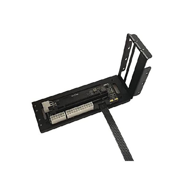 【発送について】本商品は海外拠点に在庫がございます。その為、お届けまでに通常3〜14営業日程度お時間を頂戴しております。■発送時に、配送業者と追跡番号をお伝えいたします。■説明書等が付属している場合、基本的に英語表記となります。■海外からの...