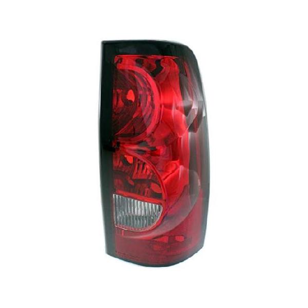 【発送について】本商品は海外拠点に在庫がございます。その為、お届けまでに通常3〜14営業日程度お時間を頂戴しております。■発送時に、配送業者と追跡番号をお伝えいたします。■説明書等が付属している場合、基本的に英語表記となります。■海外からの...