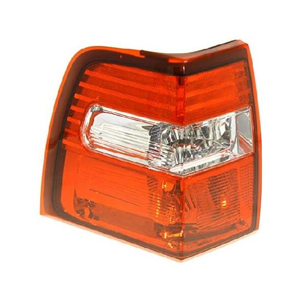 【発送について】本商品は海外拠点に在庫がございます。その為、お届けまでに通常3〜14営業日程度お時間を頂戴しております。■発送時に、配送業者と追跡番号をお伝えいたします。■説明書等が付属している場合、基本的に英語表記となります。■海外からの...