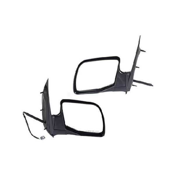 【発送について】本商品は海外拠点に在庫がございます。その為、お届けまでに通常3〜14営業日程度お時間を頂戴しております。■発送時に、配送業者と追跡番号をお伝えいたします。■説明書等が付属している場合、基本的に英語表記となります。■海外からの...