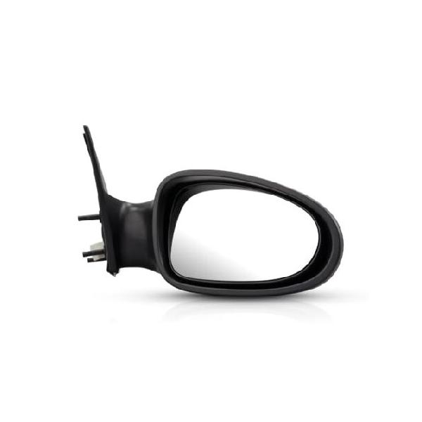 【発送について】本商品は海外拠点に在庫がございます。その為、お届けまでに通常3〜14営業日程度お時間を頂戴しております。■発送時に、配送業者と追跡番号をお伝えいたします。■説明書等が付属している場合、基本的に英語表記となります。■海外からの...