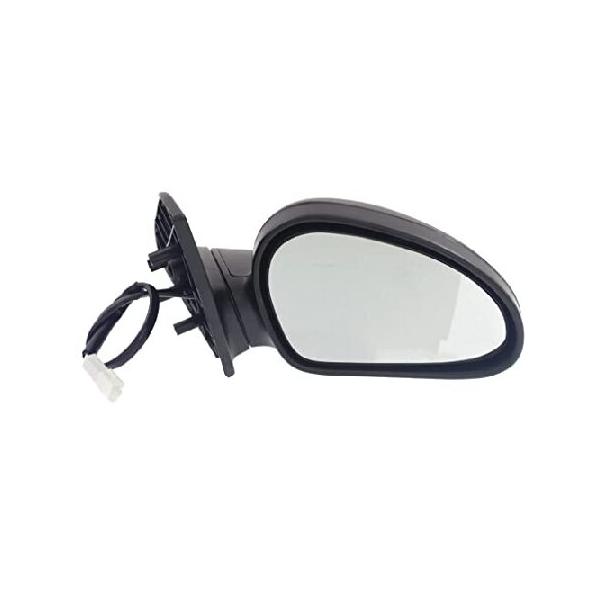 【発送について】本商品は海外拠点に在庫がございます。その為、お届けまでに通常3〜14営業日程度お時間を頂戴しております。■発送時に、配送業者と追跡番号をお伝えいたします。■説明書等が付属している場合、基本的に英語表記となります。■海外からの...