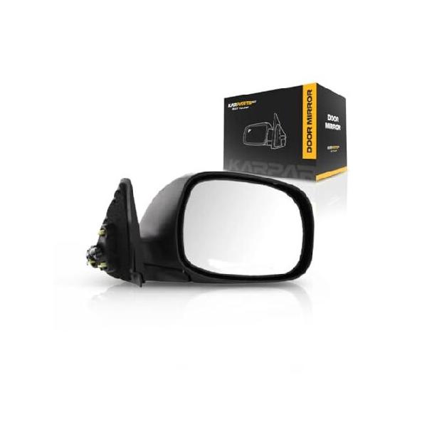 【発送について】本商品は海外拠点に在庫がございます。その為、お届けまでに通常3〜14営業日程度お時間を頂戴しております。■発送時に、配送業者と追跡番号をお伝えいたします。■説明書等が付属している場合、基本的に英語表記となります。■海外からの...