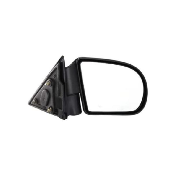 【発送について】本商品は海外拠点に在庫がございます。その為、お届けまでに通常3〜14営業日程度お時間を頂戴しております。■発送時に、配送業者と追跡番号をお伝えいたします。■説明書等が付属している場合、基本的に英語表記となります。■海外からの...