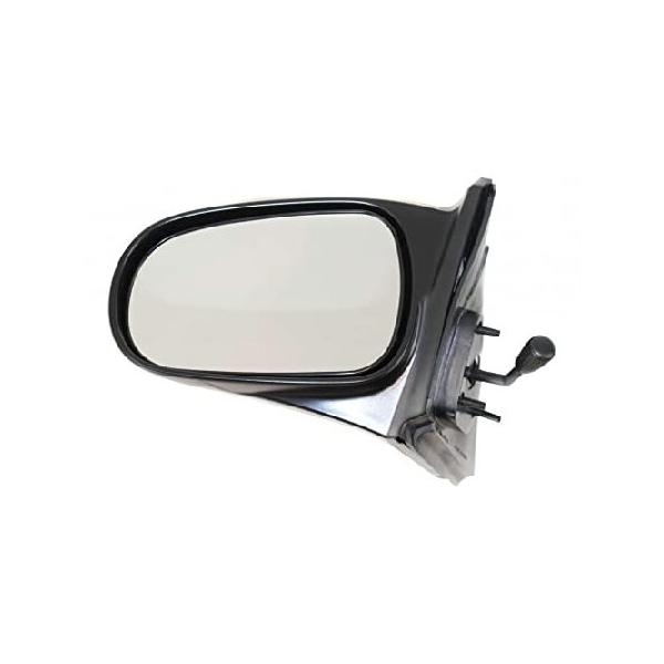 【発送について】本商品は海外拠点に在庫がございます。その為、お届けまでに通常3〜14営業日程度お時間を頂戴しております。■発送時に、配送業者と追跡番号をお伝えいたします。■説明書等が付属している場合、基本的に英語表記となります。■海外からの...