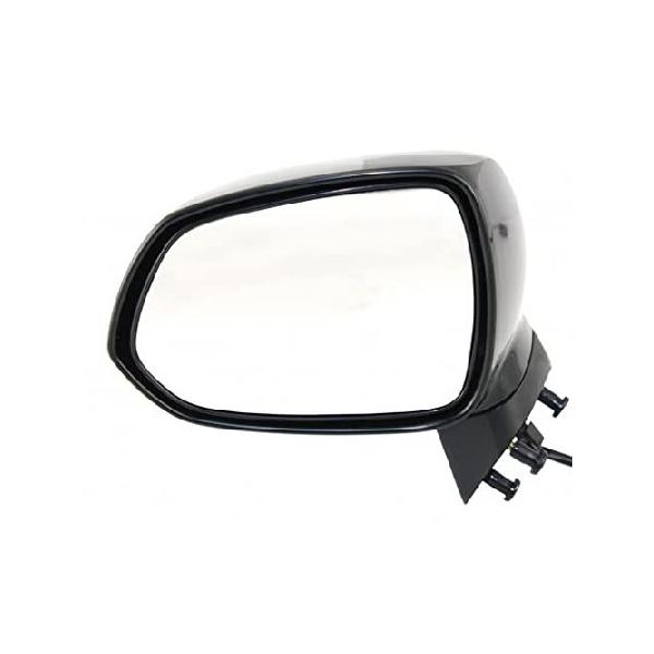 【発送について】本商品は海外拠点に在庫がございます。その為、お届けまでに通常3〜14営業日程度お時間を頂戴しております。■発送時に、配送業者と追跡番号をお伝えいたします。■説明書等が付属している場合、基本的に英語表記となります。■海外からの...