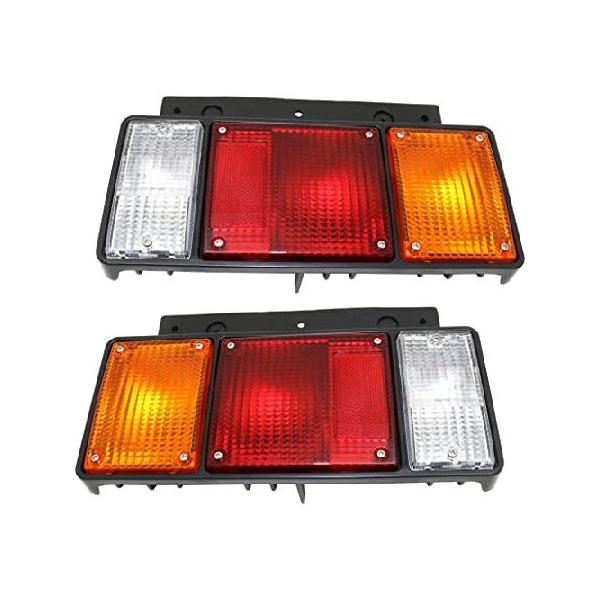 【発送について】本商品は海外拠点に在庫がございます。その為、お届けまでに通常3〜14営業日程度お時間を頂戴しております。■発送時に、配送業者と追跡番号をお伝えいたします。■説明書等が付属している場合、基本的に英語表記となります。■海外からの...