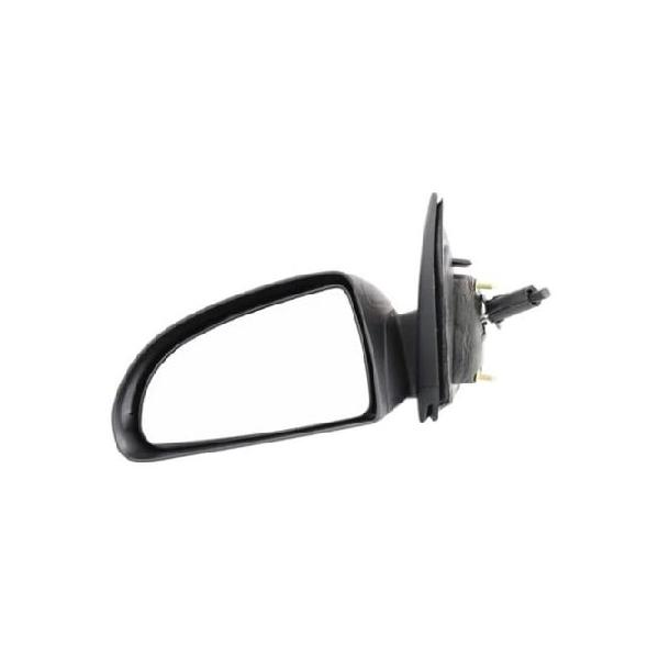 【発送について】本商品は海外拠点に在庫がございます。その為、お届けまでに通常3〜14営業日程度お時間を頂戴しております。■発送時に、配送業者と追跡番号をお伝えいたします。■説明書等が付属している場合、基本的に英語表記となります。■海外からの...