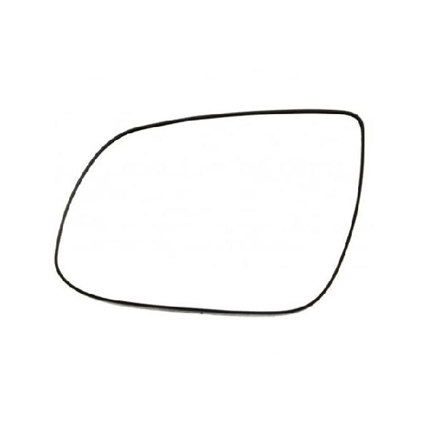 【発送について】本商品は海外拠点に在庫がございます。その為、お届けまでに通常3〜14営業日程度お時間を頂戴しております。■発送時に、配送業者と追跡番号をお伝えいたします。■説明書等が付属している場合、基本的に英語表記となります。■海外からの...