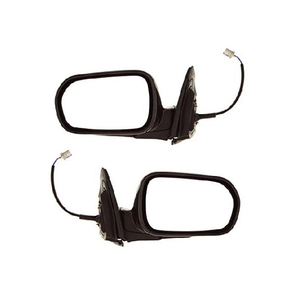 【発送について】本商品は海外拠点に在庫がございます。その為、お届けまでに通常3〜14営業日程度お時間を頂戴しております。■発送時に、配送業者と追跡番号をお伝えいたします。■説明書等が付属している場合、基本的に英語表記となります。■海外からの...