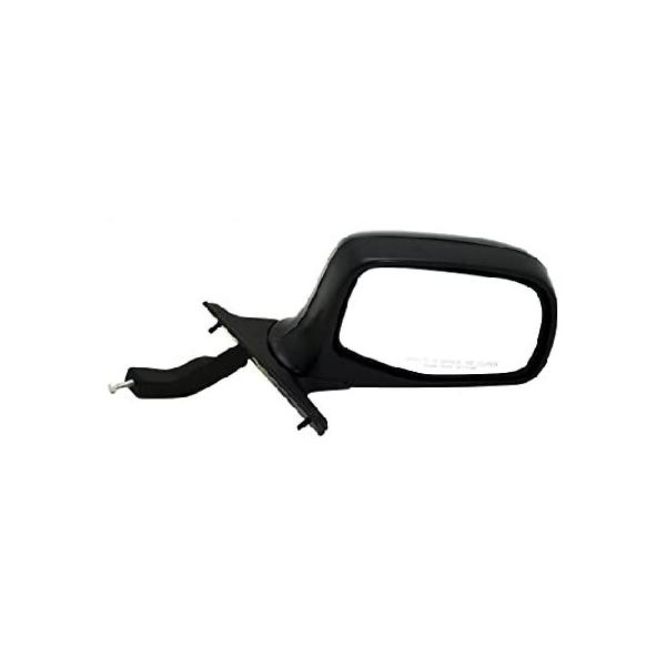 【発送について】本商品は海外拠点に在庫がございます。その為、お届けまでに通常3〜14営業日程度お時間を頂戴しております。■発送時に、配送業者と追跡番号をお伝えいたします。■説明書等が付属している場合、基本的に英語表記となります。■海外からの...