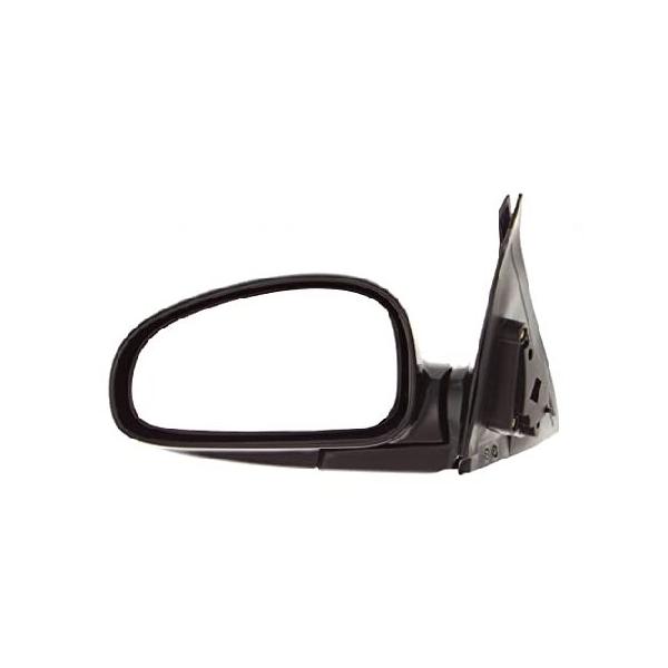 【発送について】本商品は海外拠点に在庫がございます。その為、お届けまでに通常3〜14営業日程度お時間を頂戴しております。■発送時に、配送業者と追跡番号をお伝えいたします。■説明書等が付属している場合、基本的に英語表記となります。■海外からの...