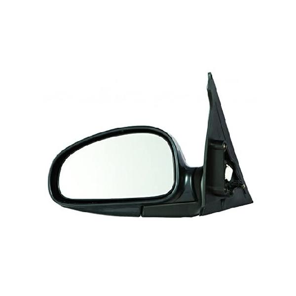 【発送について】本商品は海外拠点に在庫がございます。その為、お届けまでに通常3〜14営業日程度お時間を頂戴しております。■発送時に、配送業者と追跡番号をお伝えいたします。■説明書等が付属している場合、基本的に英語表記となります。■海外からの...