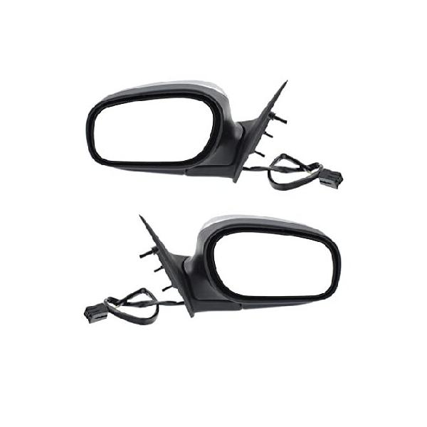 【発送について】本商品は海外拠点に在庫がございます。その為、お届けまでに通常3〜14営業日程度お時間を頂戴しております。■発送時に、配送業者と追跡番号をお伝えいたします。■説明書等が付属している場合、基本的に英語表記となります。■海外からの...