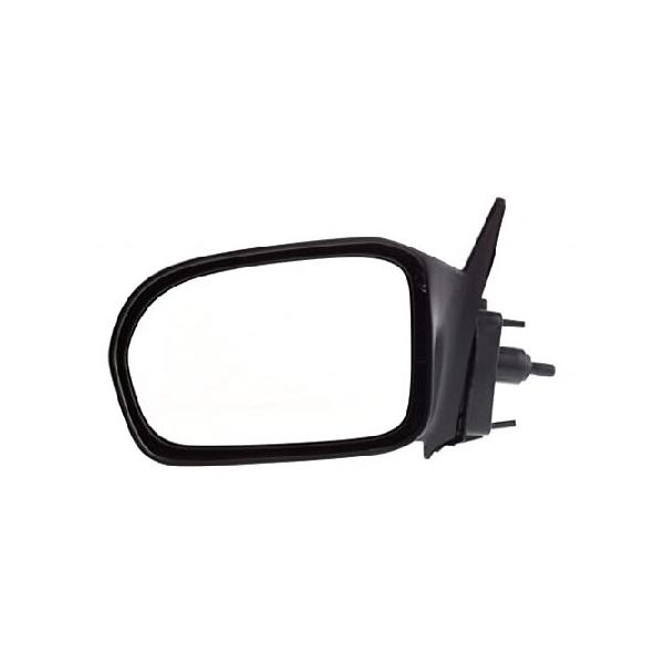 【発送について】本商品は海外拠点に在庫がございます。その為、お届けまでに通常3〜14営業日程度お時間を頂戴しております。■発送時に、配送業者と追跡番号をお伝えいたします。■説明書等が付属している場合、基本的に英語表記となります。■海外からの...