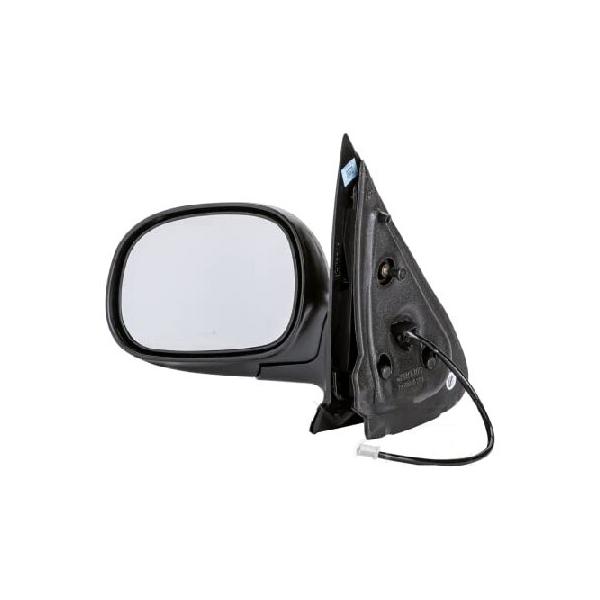 【発送について】本商品は海外拠点に在庫がございます。その為、お届けまでに通常3〜14営業日程度お時間を頂戴しております。■発送時に、配送業者と追跡番号をお伝えいたします。■説明書等が付属している場合、基本的に英語表記となります。■海外からの...