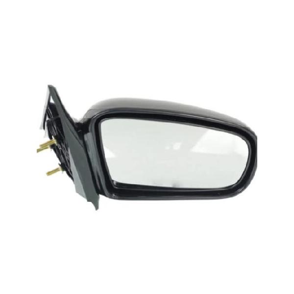 【発送について】本商品は海外拠点に在庫がございます。その為、お届けまでに通常3〜14営業日程度お時間を頂戴しております。■発送時に、配送業者と追跡番号をお伝えいたします。■説明書等が付属している場合、基本的に英語表記となります。■海外からの...